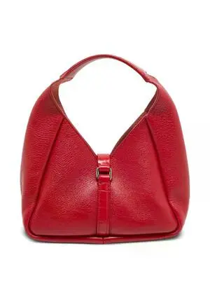 Givenchy Mini G-hobo Handbag