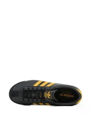 Adidas Italia 70s Sneakers - Black