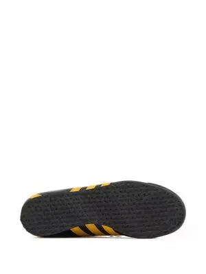 Adidas Italia 70s Sneakers - Black