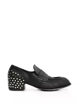 ÉPICE Thelma Loafers