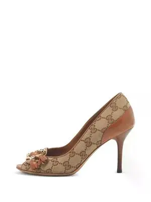 Gucci Casual Pumps