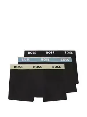 Boss Boxers & Briefs
