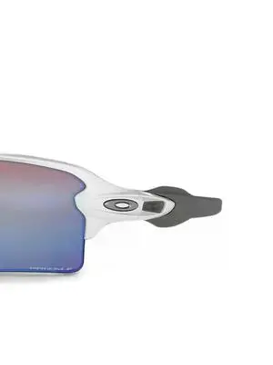 Oakley Prizm Flak 2.0 Sunglasses