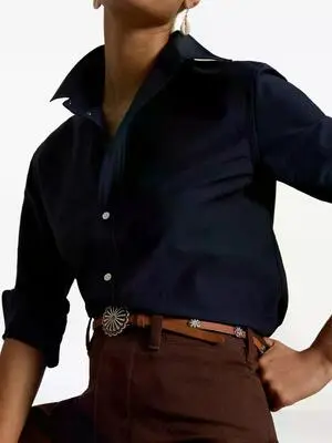 Polo Ralph Lauren Button Shirt