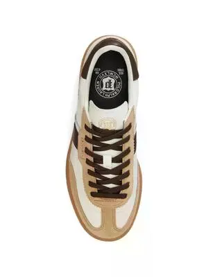 Polo Ralph Lauren Bedford Sneakers