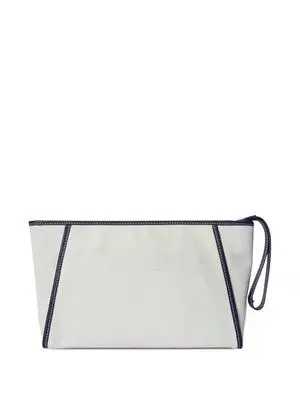Polo Ralph Lauren Trim Pouch