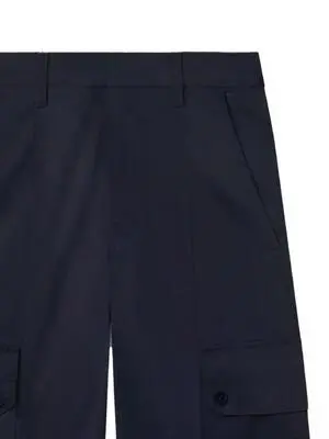 A.l.c. Belted Pants For Women