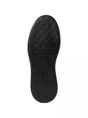 Karl Lagerfeld Kore Lace-up Sneakers