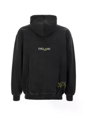 REPRESENT Enemy Hoodie
