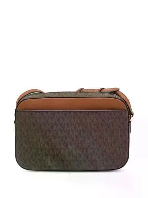 Michael Kors Jet Set Crossbody Bag
