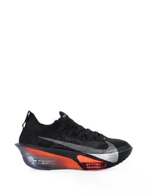 Nike Alphafly 3 Sneakers - Black
