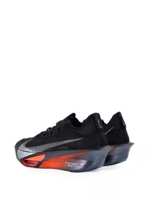 Nike Alphafly 3 Sneakers - Black