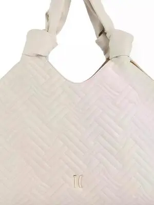 ALVIERO MARTINI 1° CLASSE Tote Bag