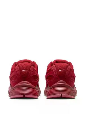 Nike V5 Rnr Sneakers - Red