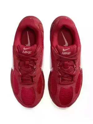 Nike V5 Rnr Sneakers - Red