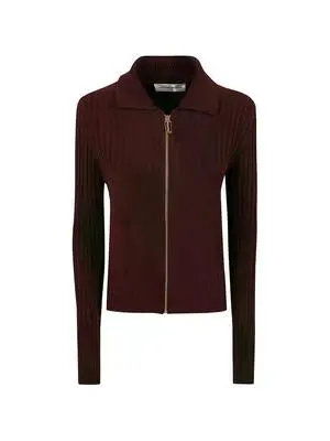 Zip Up Cardigans For Women