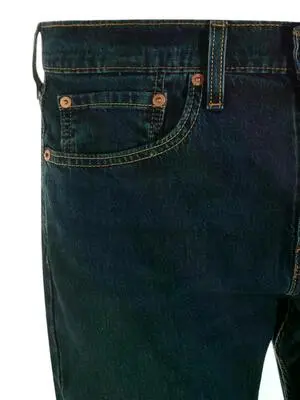 LEVI'S 502™ Taper Jeans - Blue