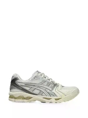 Asics Gel-kayano 14 Sneakers - Neutrals