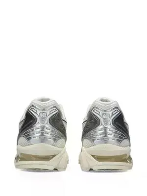 Asics Gel-kayano 14 Sneakers - Neutrals