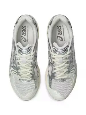 Asics Gel-kayano 14 Sneakers - Neutrals