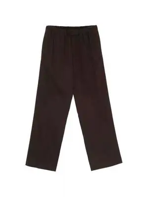 Sandro Trousers Pants For Men