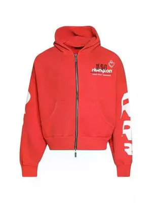 Rivington Roi Rebis Sport Outerwear For Men