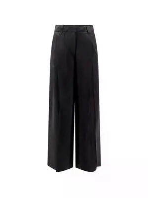 Tonywack Suits For Women