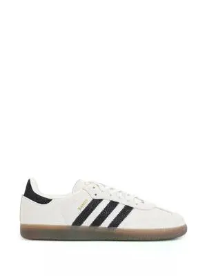 Adidas Samba Og Low-top Sneakers - Neutrals
