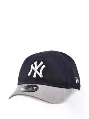 New Era 9twenty New York Yankees Cap - Blue