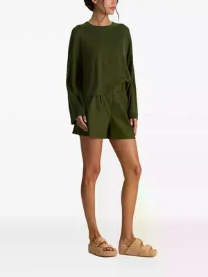 Alice + Olivia Margie Sweater