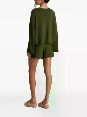Alice + Olivia Margie Sweater