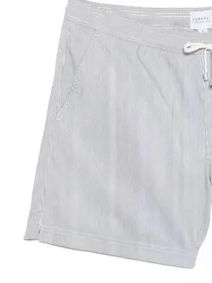 Sunspel Casual Shorts For Men