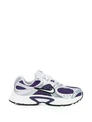 Nike Lace-up Sneakers