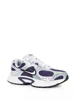 Nike Lace-up Sneakers