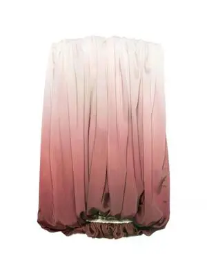 L'IDEE Flute Mini Dress