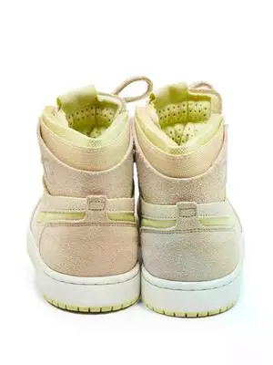 JORDAN 1 Zoom Air Cmft Sneakers