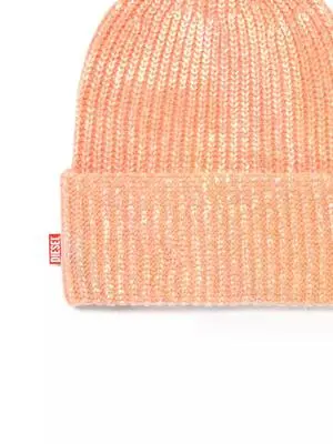 Diesel® Beanie Hats For Women