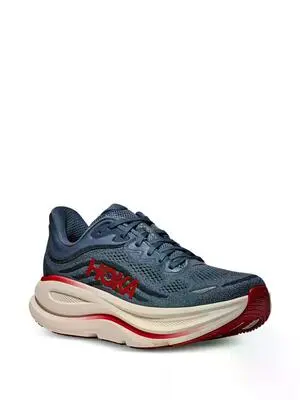 HOKA® Bondi Sneakers