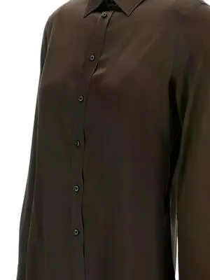 Ralph Lauren Cameron Button-down Shirt