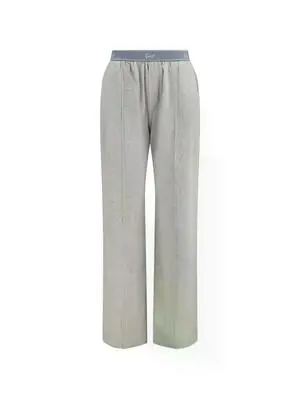 Kenzo Signature Elasticated Waistband Track Pants