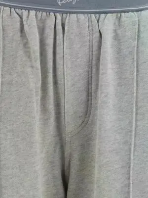 Kenzo Signature Elasticated Waistband Track Pants