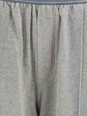 Kenzo Signature Elasticated Waistband Track Pants