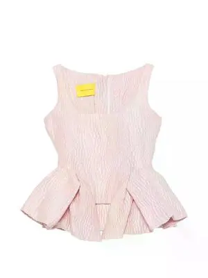 Marques' Almeida Camis Tanks For Women