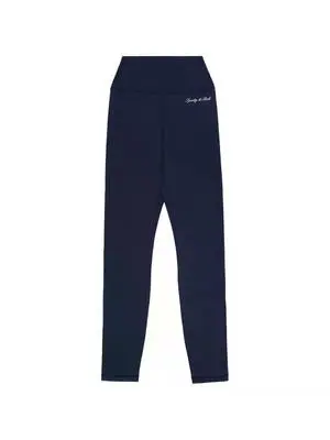 Sporty & Rich Leggings