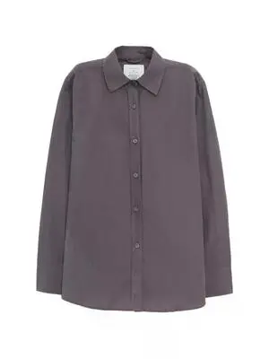 MFPEN Micro-structure Shirt