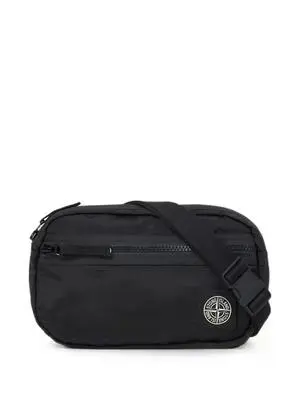 Stone Island Bags For Men