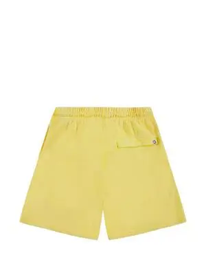 BILLIONAIRE BOYS CLUB Drawstring Shorts