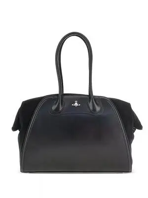 Vivienne Westwood Extra Large Totes