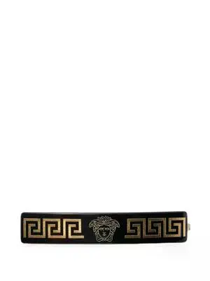 Versace Hair Accessories For Women