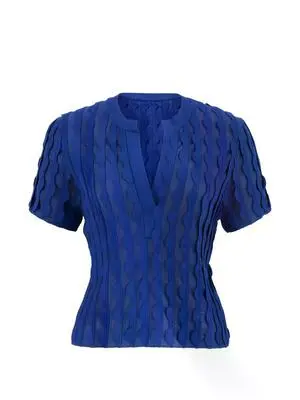 Simkhai T-shirts For Women